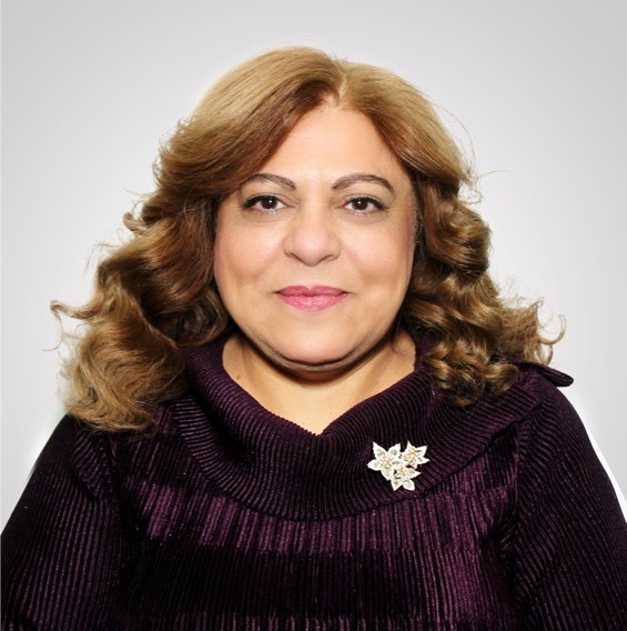 Leadership team | Amoun