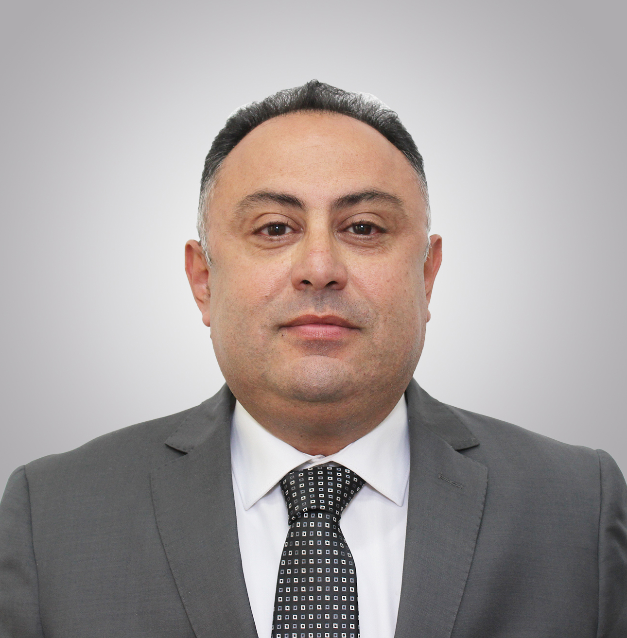 Adel Wagih info | Amoun